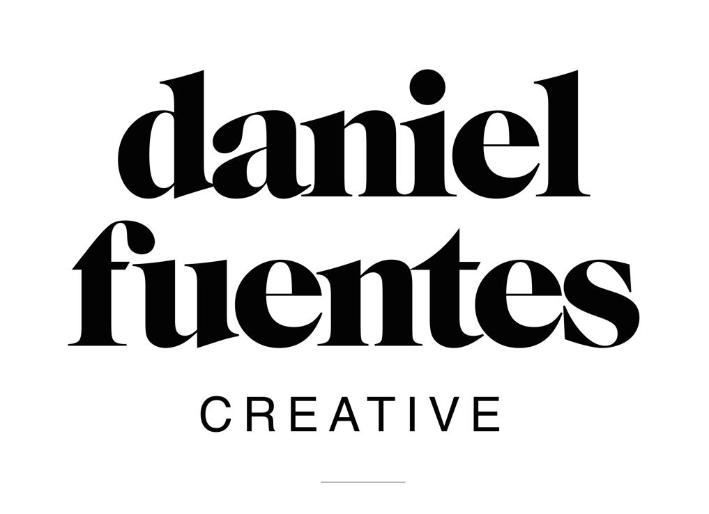 DANIEL FUENTES CREATIVE - AJE Córdoba
