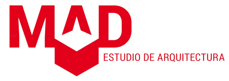 MAD Estudio de Arquitectura - AJE Córdoba