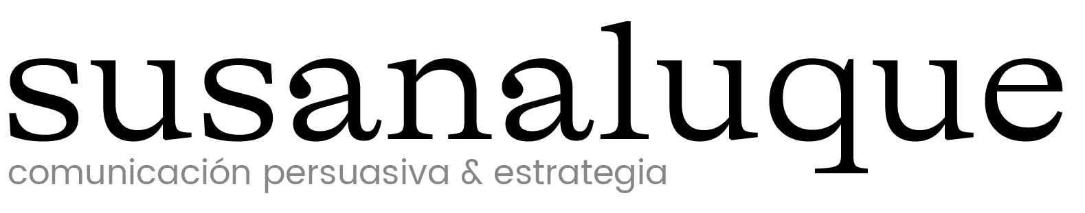 SUSANA LUQUE GUZMAN - AJE Córdoba