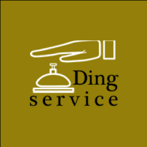 Asociados - AJE Granada