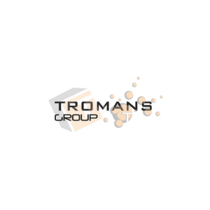 TROMANS GROUP - AJE Jaén